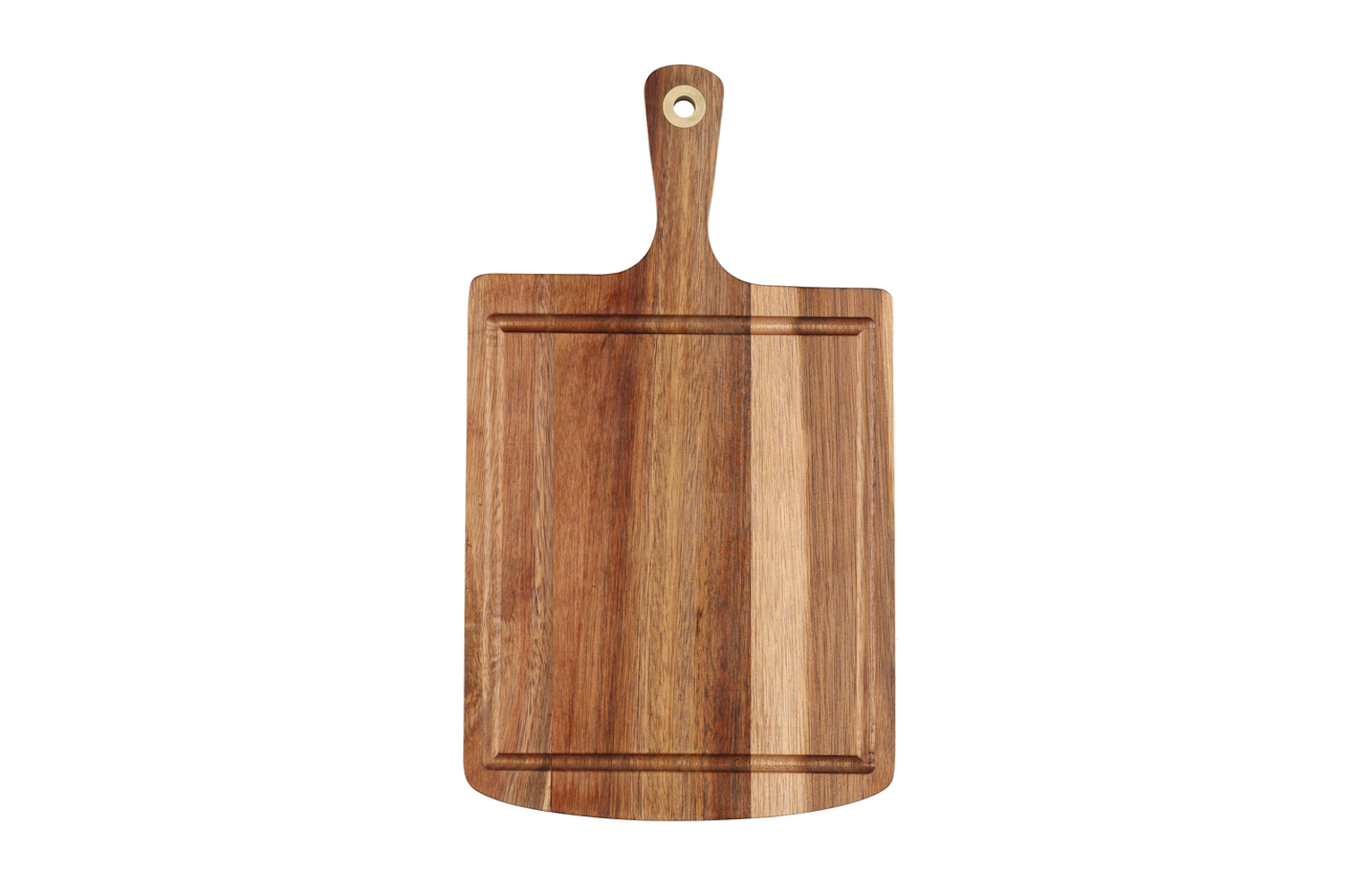 Maku Elements leikkuu/tarjoilulauta 35x20 cm — HoReCa-tukku Kespro