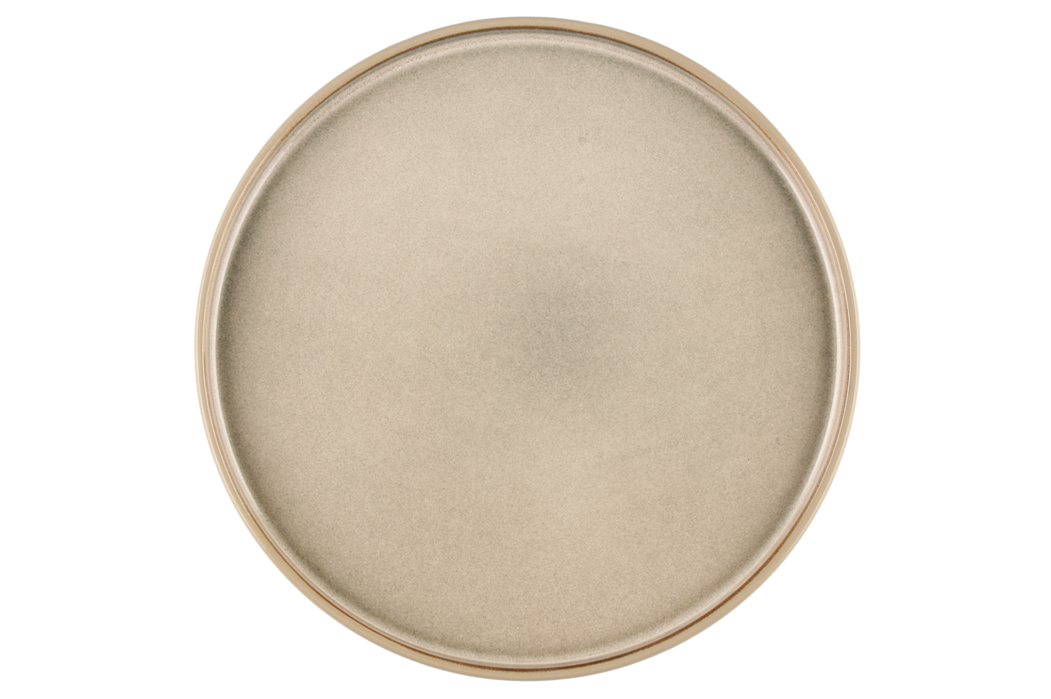 Maku Elements lautanen 26,5 cm greige — HoReCa-tukku Kespro