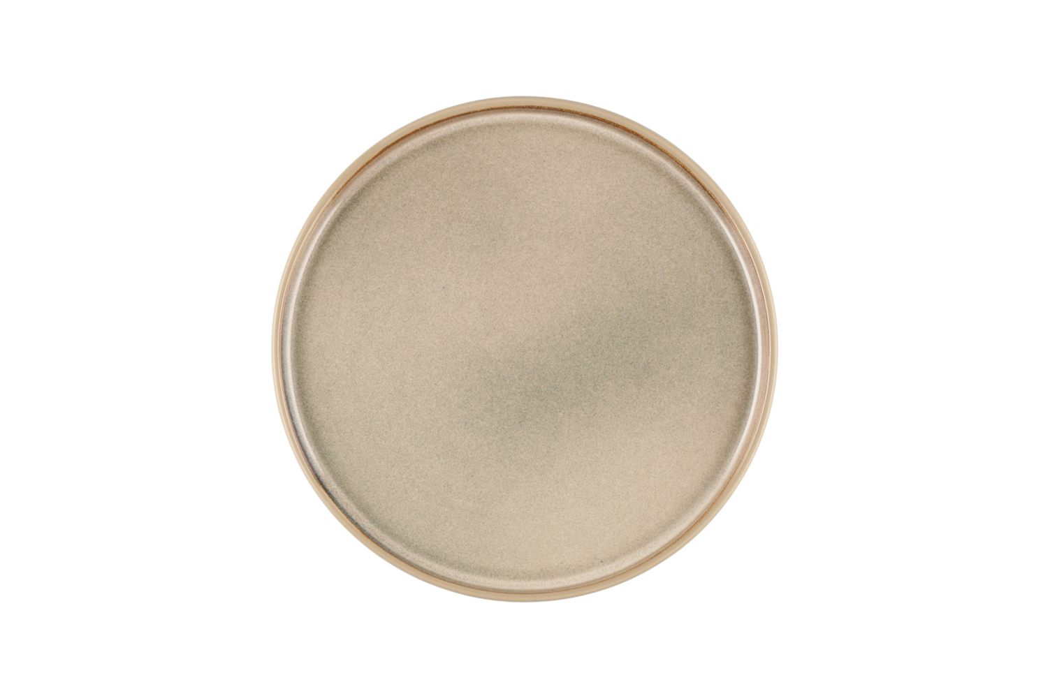 Maku Elements lautanen 21 cm greige — HoReCa-tukku Kespro