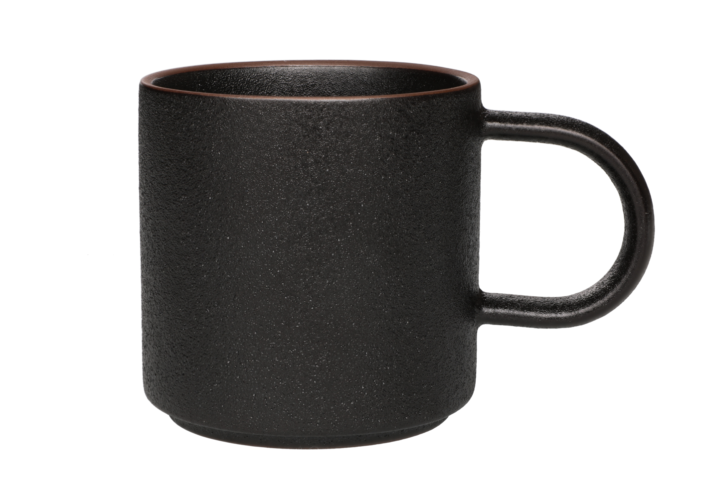 Maku Elements stack muki 30 cl | K-Ruoka Verkkokauppa