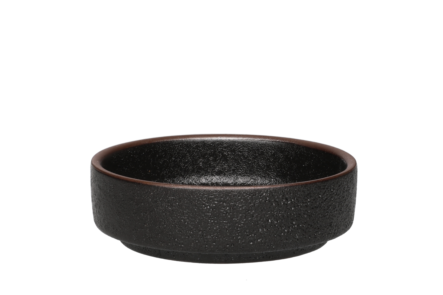 Maku Elements stack minikulho 6 cm | K-Ruoka Verkkokauppa