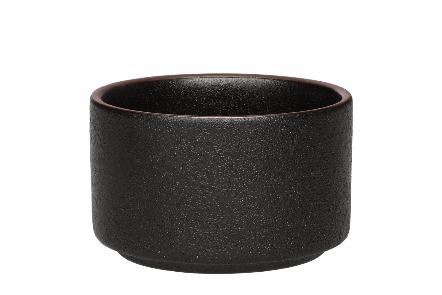 Maku Elements stack minikulho 6 cm korkea | K-Ruoka Verkkokauppa