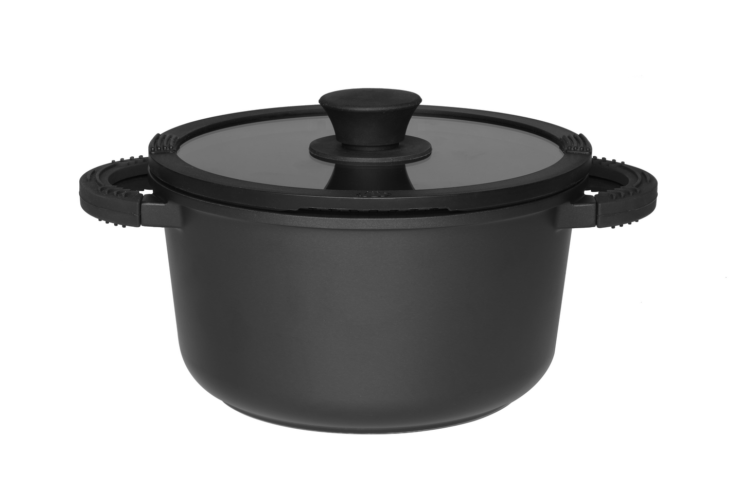 Maku Foodie kattila 20 cm 2,9 L | K-Ruoka Verkkokauppa