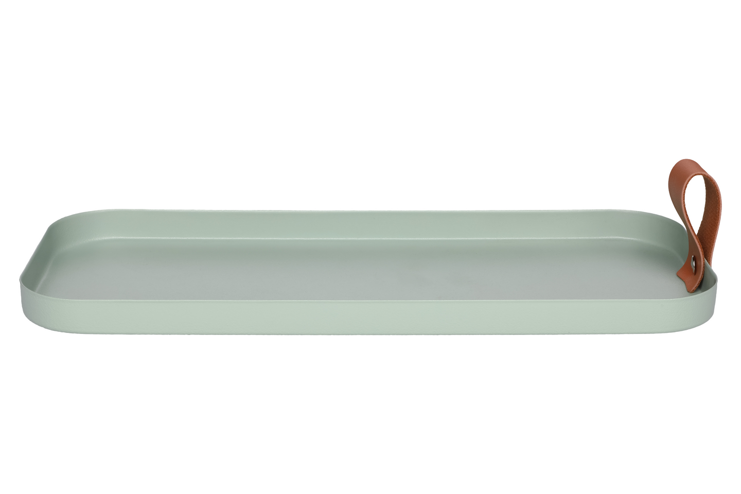 Maku Elements tarjotin 29 x 12 cm | K-Ruoka Verkkokauppa