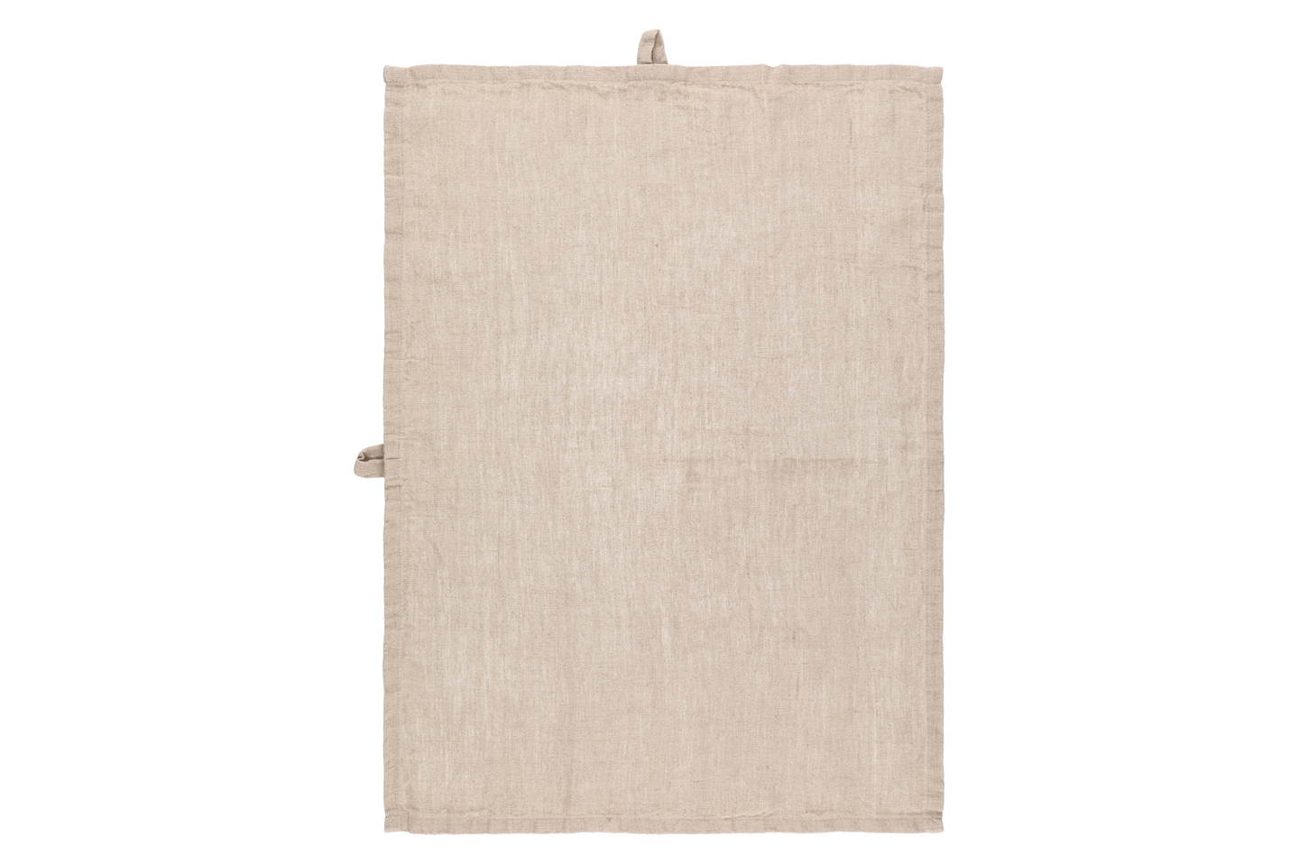 Maku Elements keittiöpyyhe 45 x 65 cm | K-Ruoka Verkkokauppa