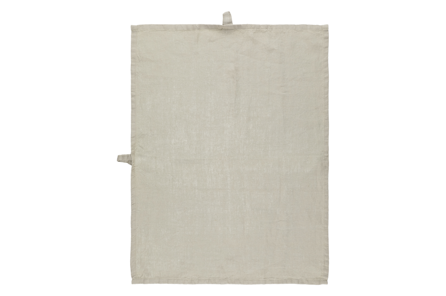 Maku Elements keittiöpyyhe 45 x 65 cm | K-Ruoka Verkkokauppa