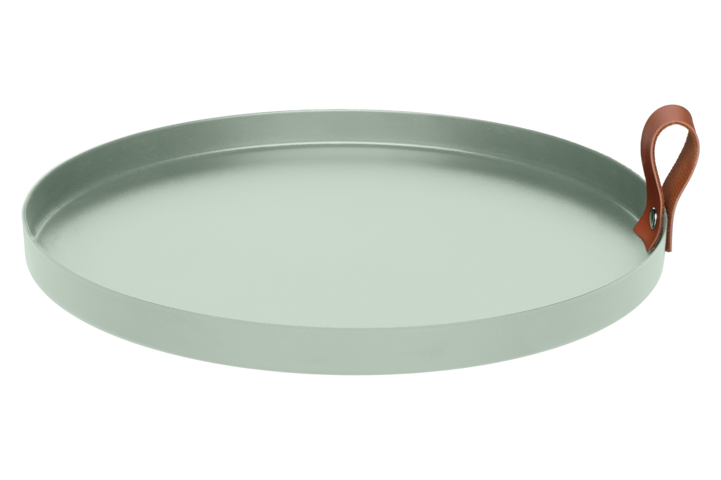 Maku Elements tarjotin 25 cm | K-Ruoka Verkkokauppa