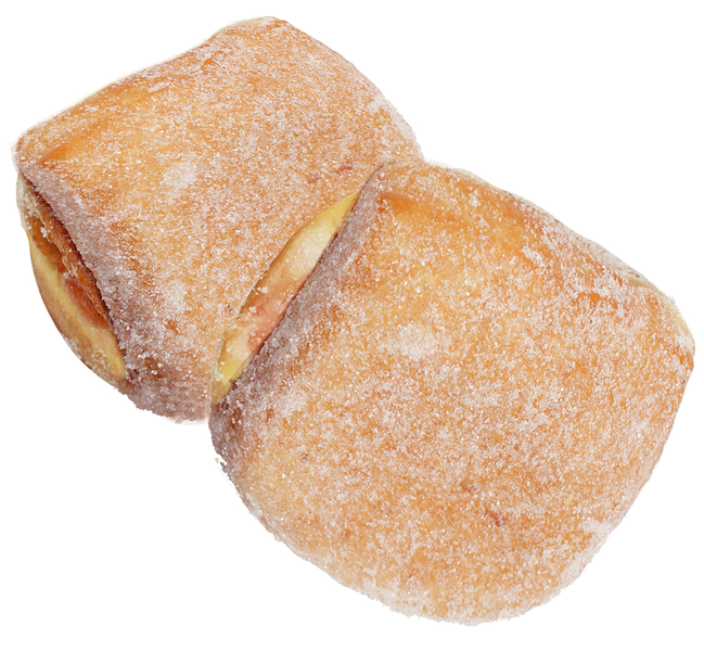 Elonen Hillomunkki 60g | K-Ruoka Verkkokauppa