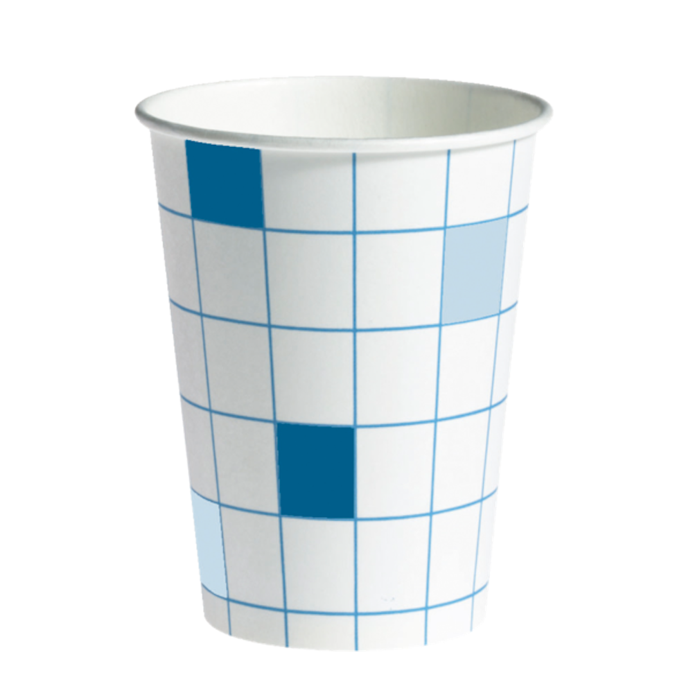 huhtamaki-siniruutu-kartonkinen-kuumakuppi-200ml-100kpl-horeca-tukku