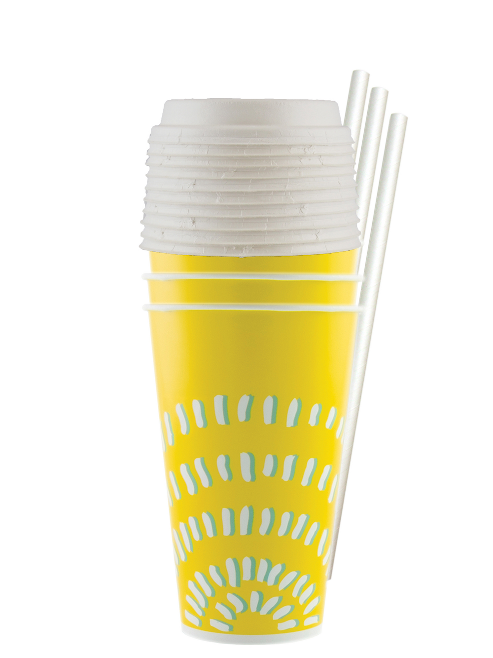 huhtamaki-muki-300ml-kansi-pilli-10kpl-sunrise-horeca-tukku-kespro