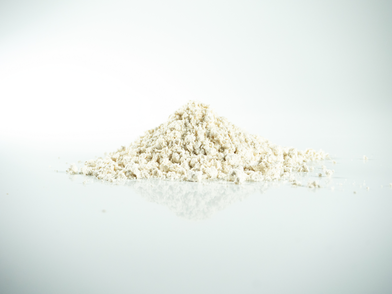 Elovena gluteeniton kauraydinjauho 20kg — HoReCa-tukku Kespro