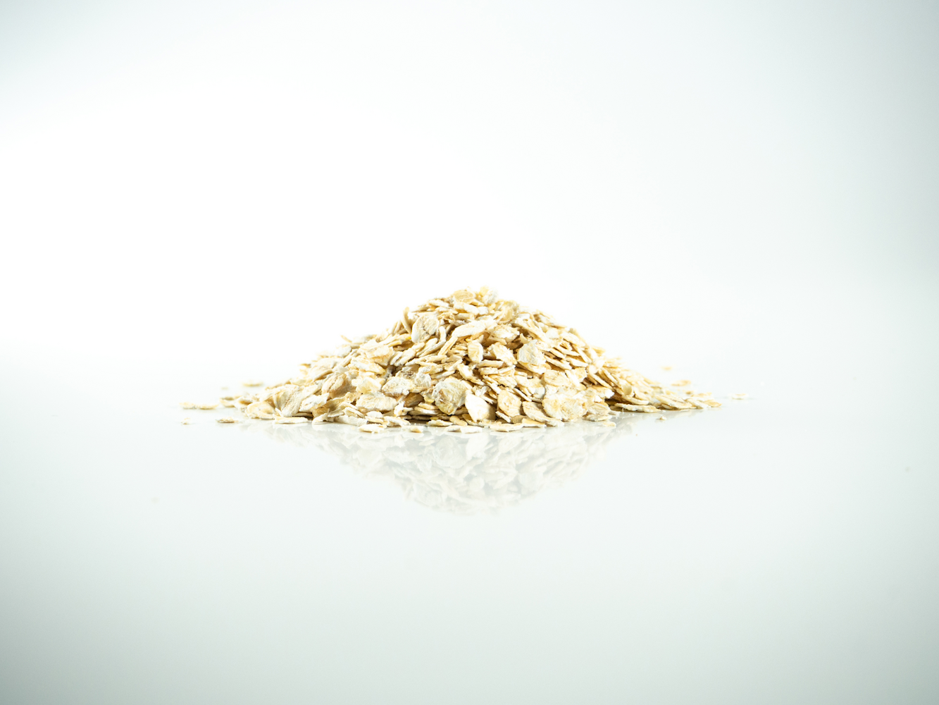 Elovena gluteeniton pieni täysjyväkaurahiutale 20kg — HoReCa-tukku Kespro