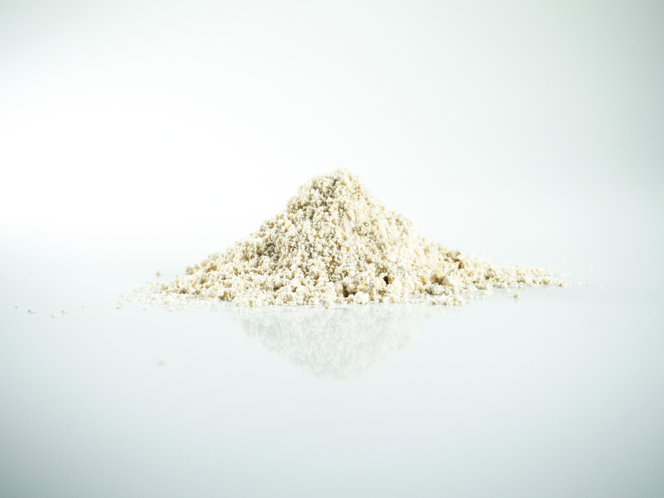 Elovena gluteeniton hieno täysjyväkaurajauho 20kg — HoReCa-tukku Kespro