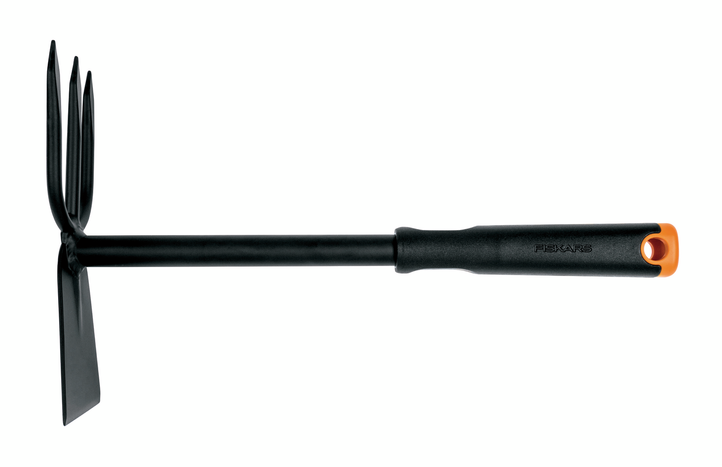 Fiskars Ergonomic kuokka | K-Ruoka Verkkokauppa