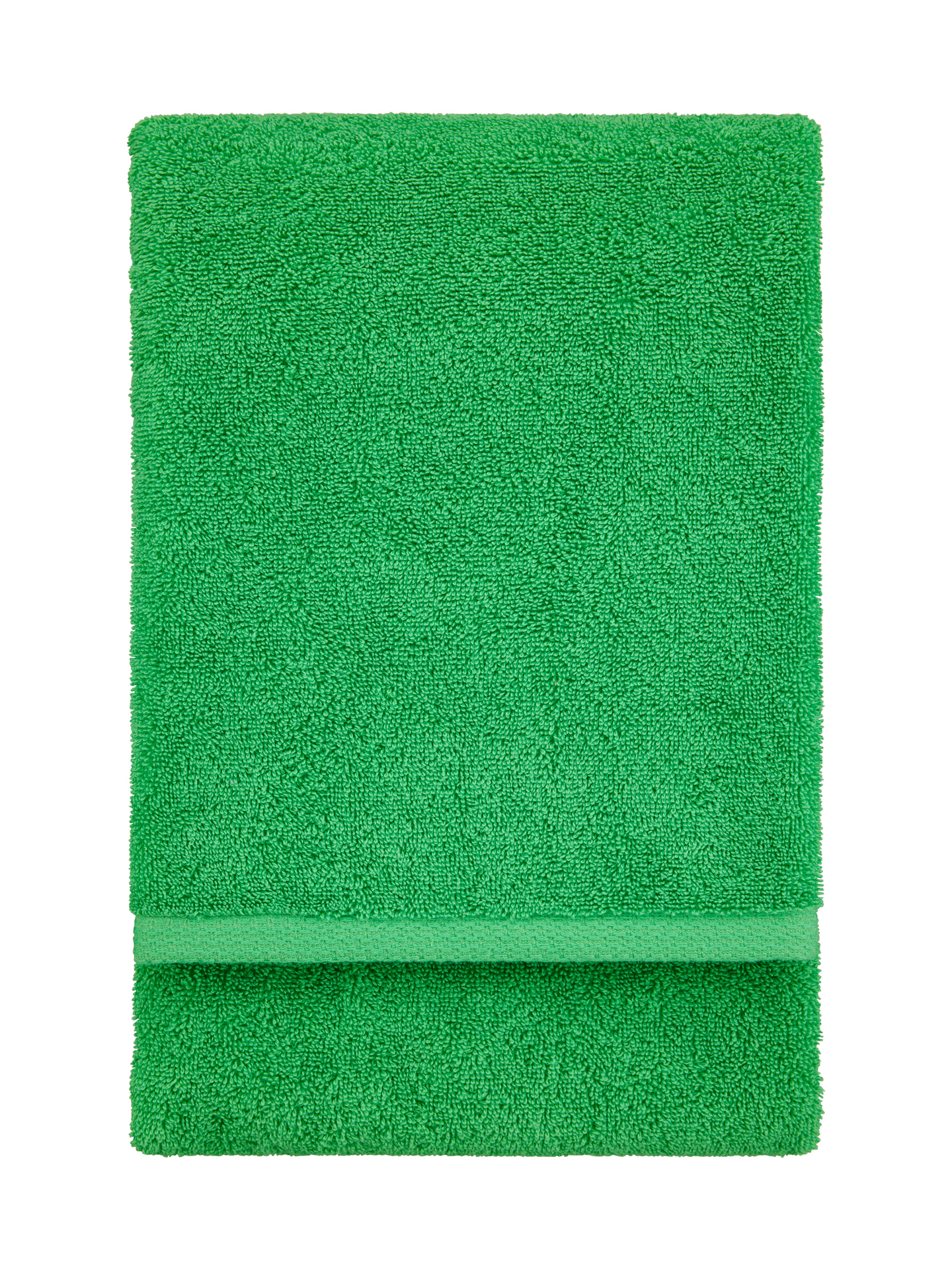 Finlayson Mukava kylpypyyhe 70x150 cm vihreä | K-Ruoka Verkkokauppa