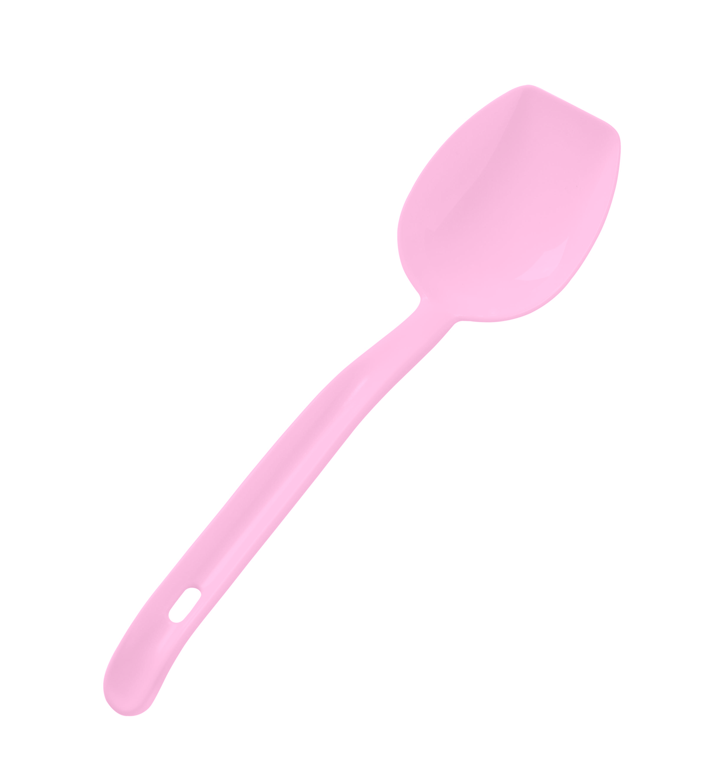 GastroMax kauha 27 cm roosa nauha | K-Ruoka Verkkokauppa