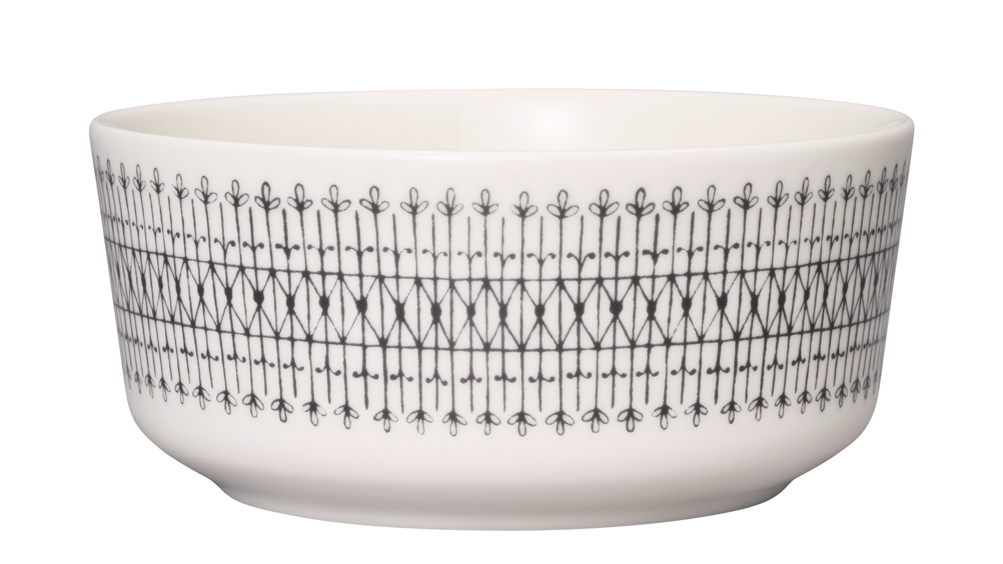 Emilia kulho 13 cm | K-Ruoka Verkkokauppa