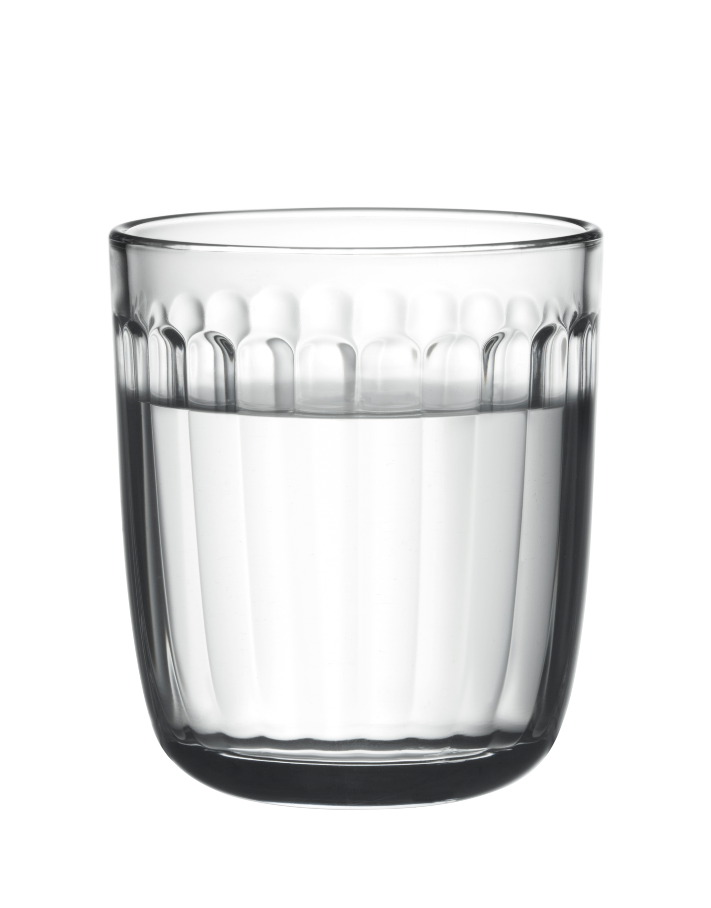 Iittala Raami juomalasi 26cl 2 kpl kirkas | K-Ruoka Verkkokauppa