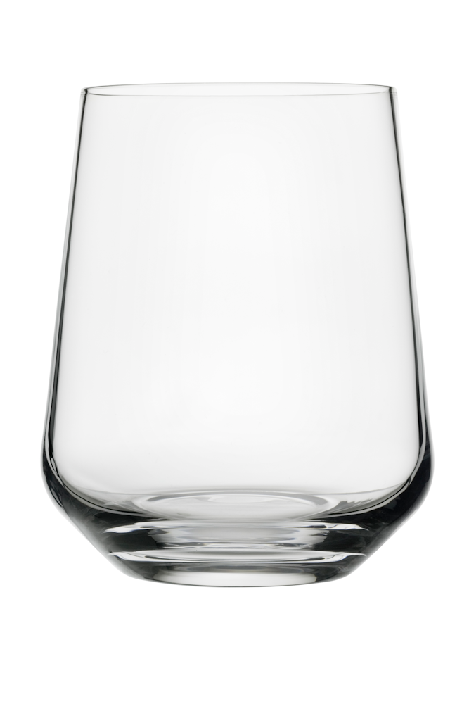 Iittala Essence juomalasi 35 cl 2 kpl — HoReCa-tukku Kespro