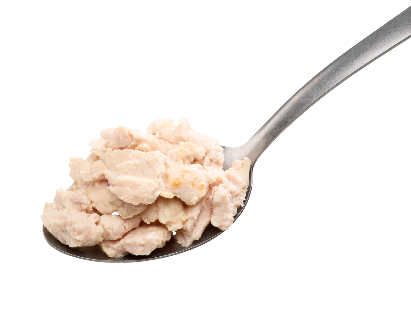 Saarioinen kalkkunan fileesuikale 2kg kypsä — HoReCa-tukku Kespro