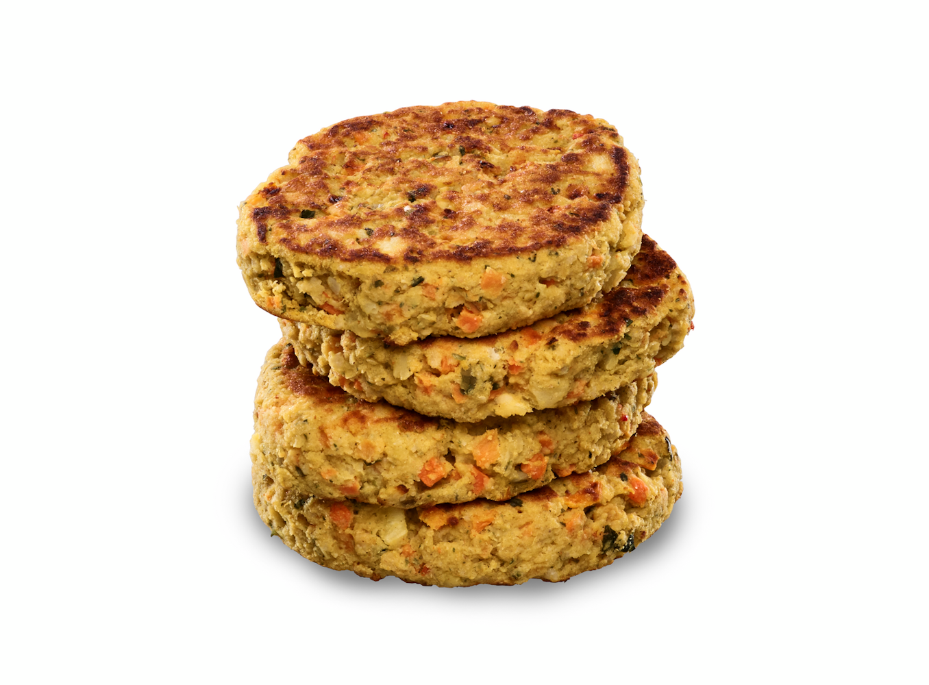 Saarioinen pieni kasvis-papupihvi 40g/4kg kypsä pakaste — HoReCa-tukku ...