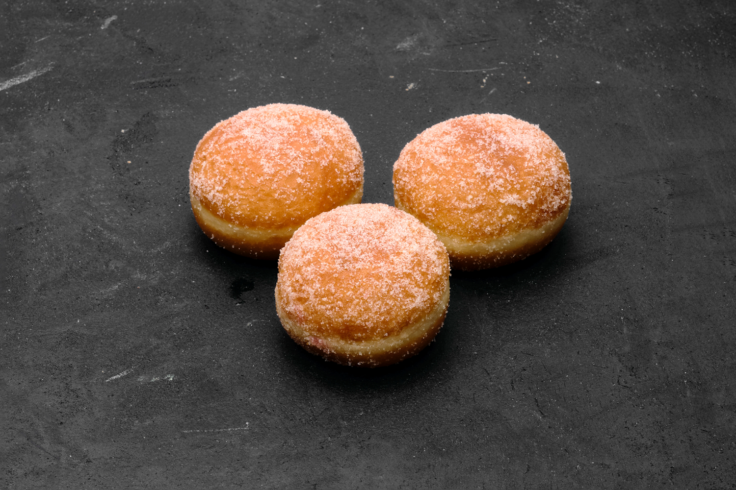 Fazer pieni vadelmamunkki 20x47g pakaste — HoReCa-tukku Kespro