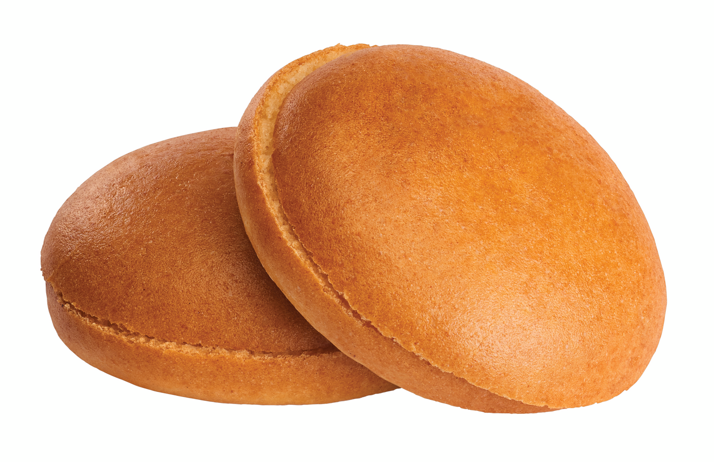 Fazer Street Food Gluteeniton Briossi hampurilaissämpylä 80g ...