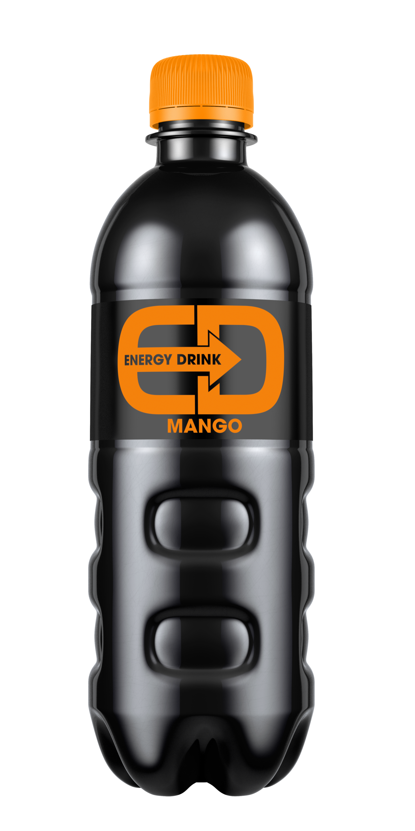 ED Mango 0,5l | K-Ruoka Verkkokauppa