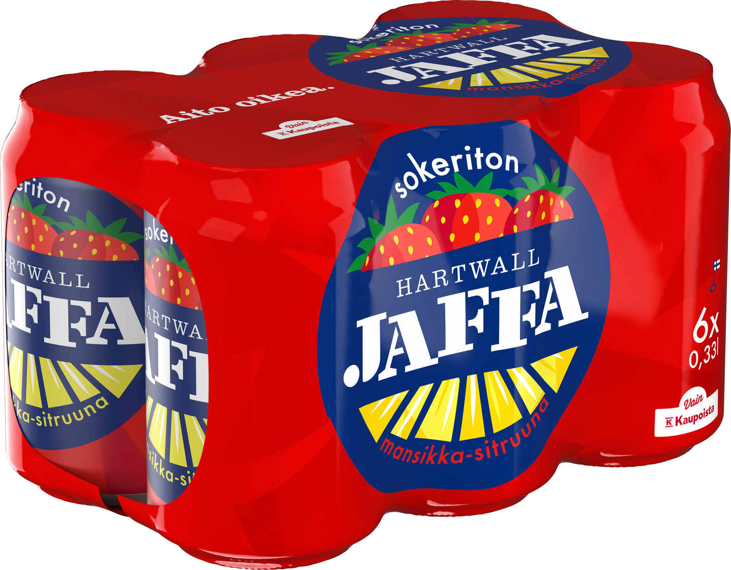 Kesän juotavat testissä 2023 | Juomavertailu | Virvoitusjuomat ja ...