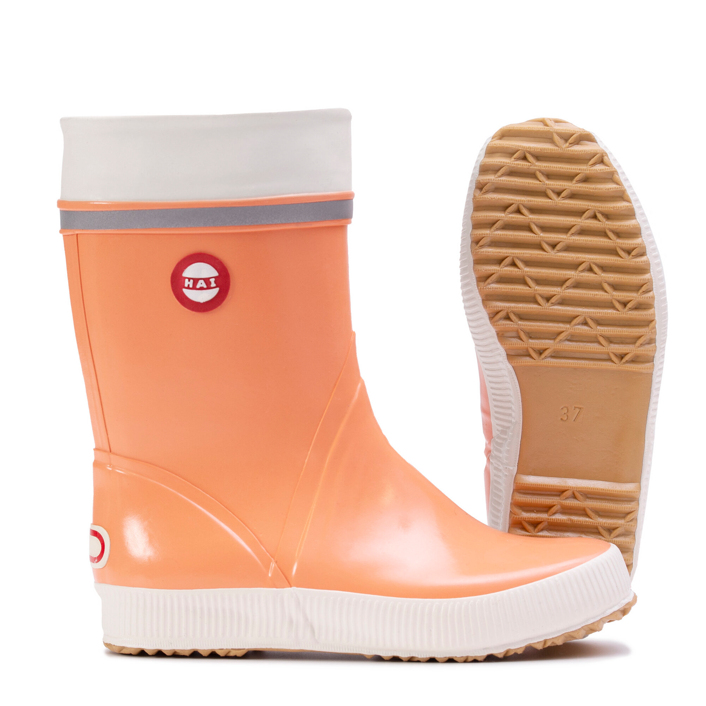 Hai kumisaappaat - Naisten kumisaappaat | K-Citymarket.fi