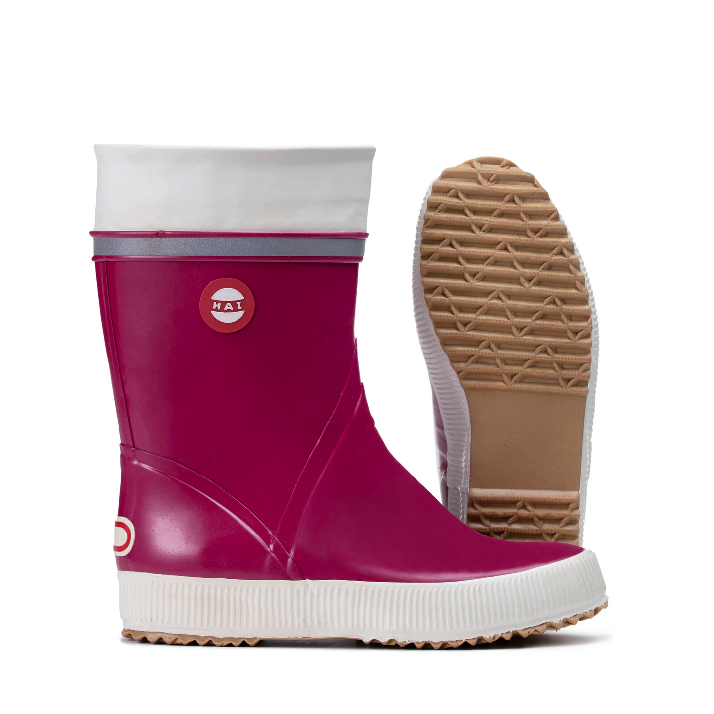 Hai kumisaappaat | K-Ruoka Verkkokauppa