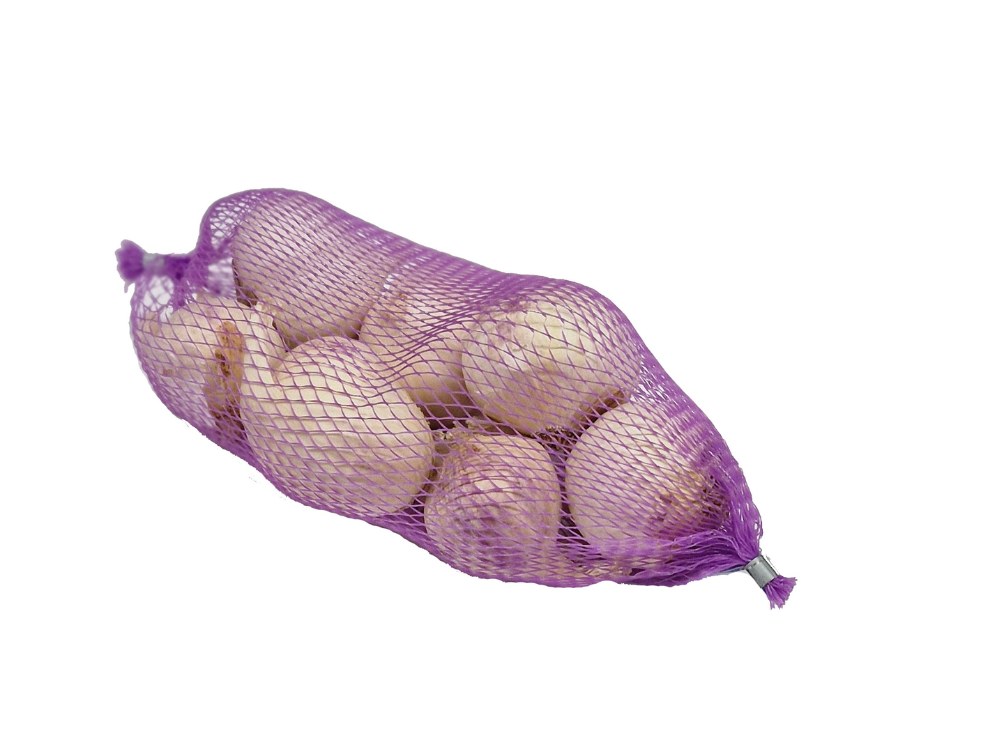 Valkosipuli 100g Suomi 2lk | K-Ruoka Verkkokauppa