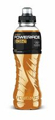 Powerade ION4 Orange 0,5l | K-Ruoka Verkkokauppa