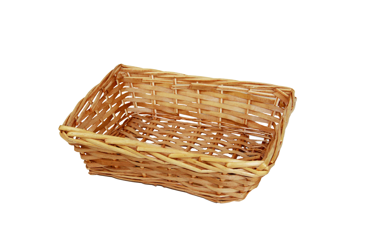 Pajukori 33x26cm luonnonvärinen | K-Ruoka Verkkokauppa