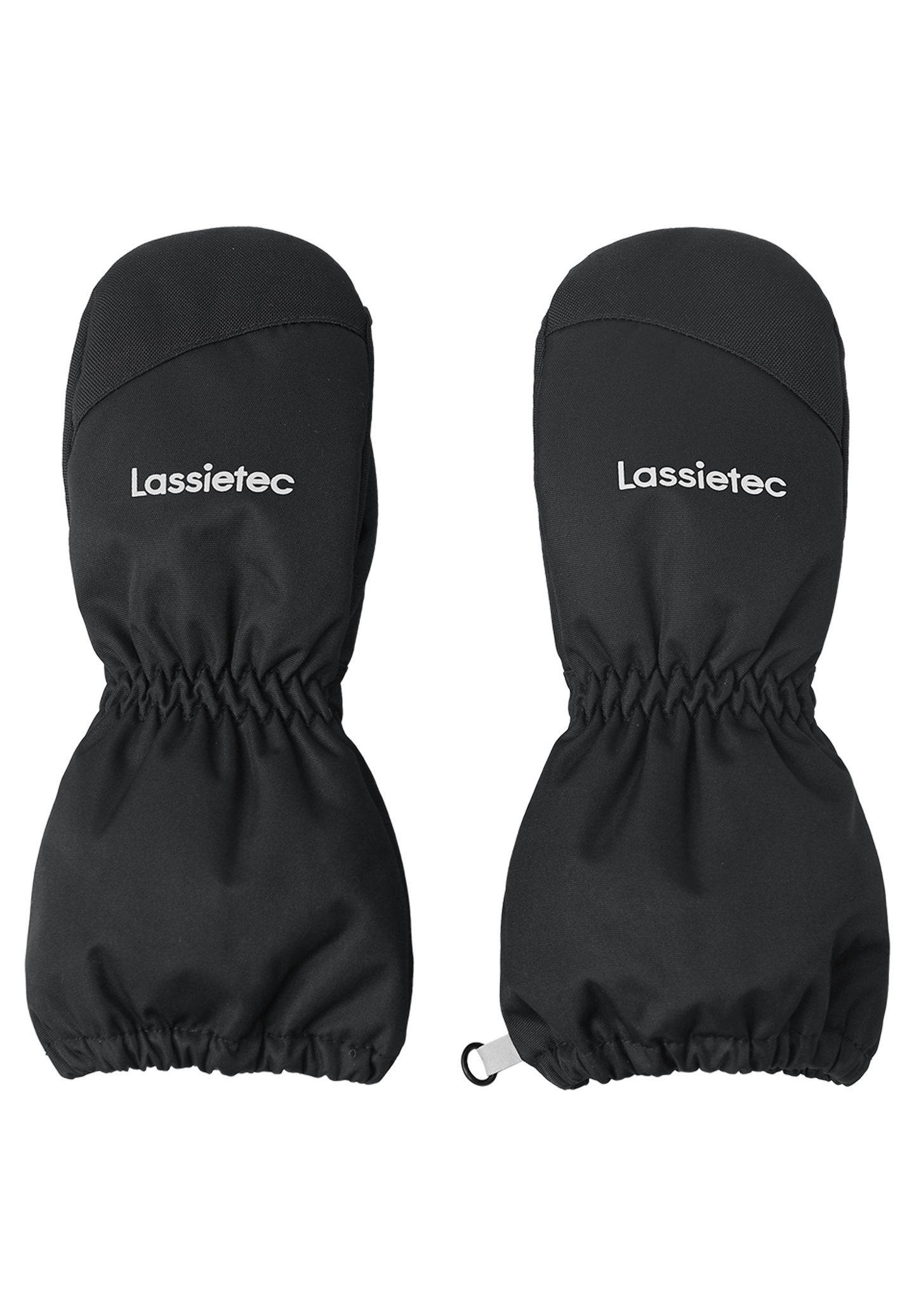 Lassietec topparukkaset Jedur mus 4 | K-Ruoka Verkkokauppa