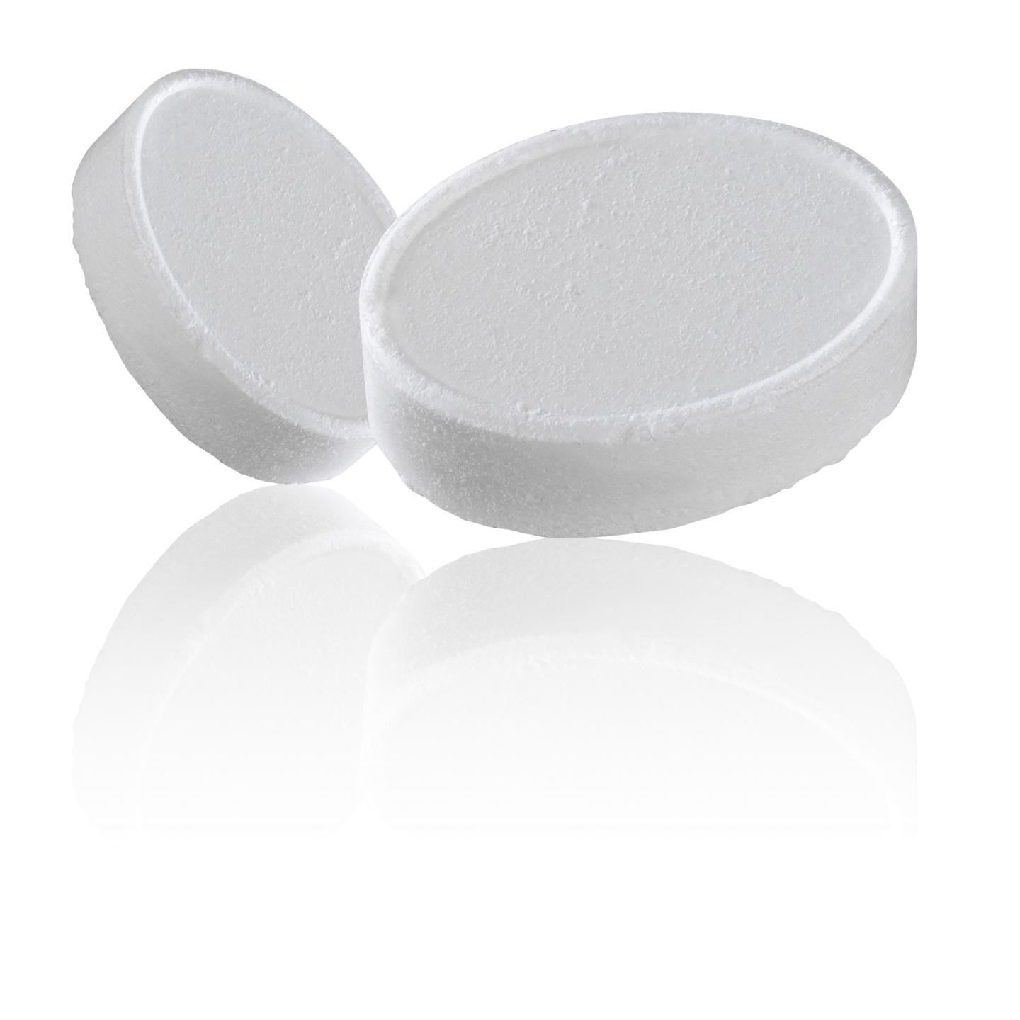 Karkkikatu pohjanmaan pastilli 1,6kg | K-Ruoka Verkkokauppa