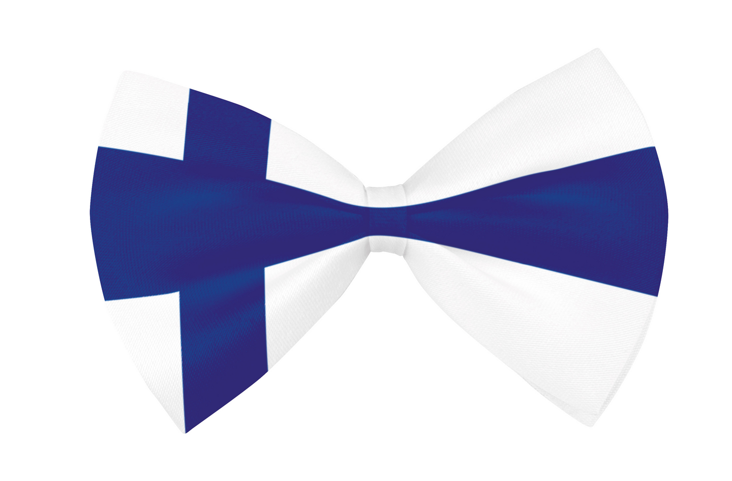 Suomi rusetti kaulaan | K-Ruoka Verkkokauppa