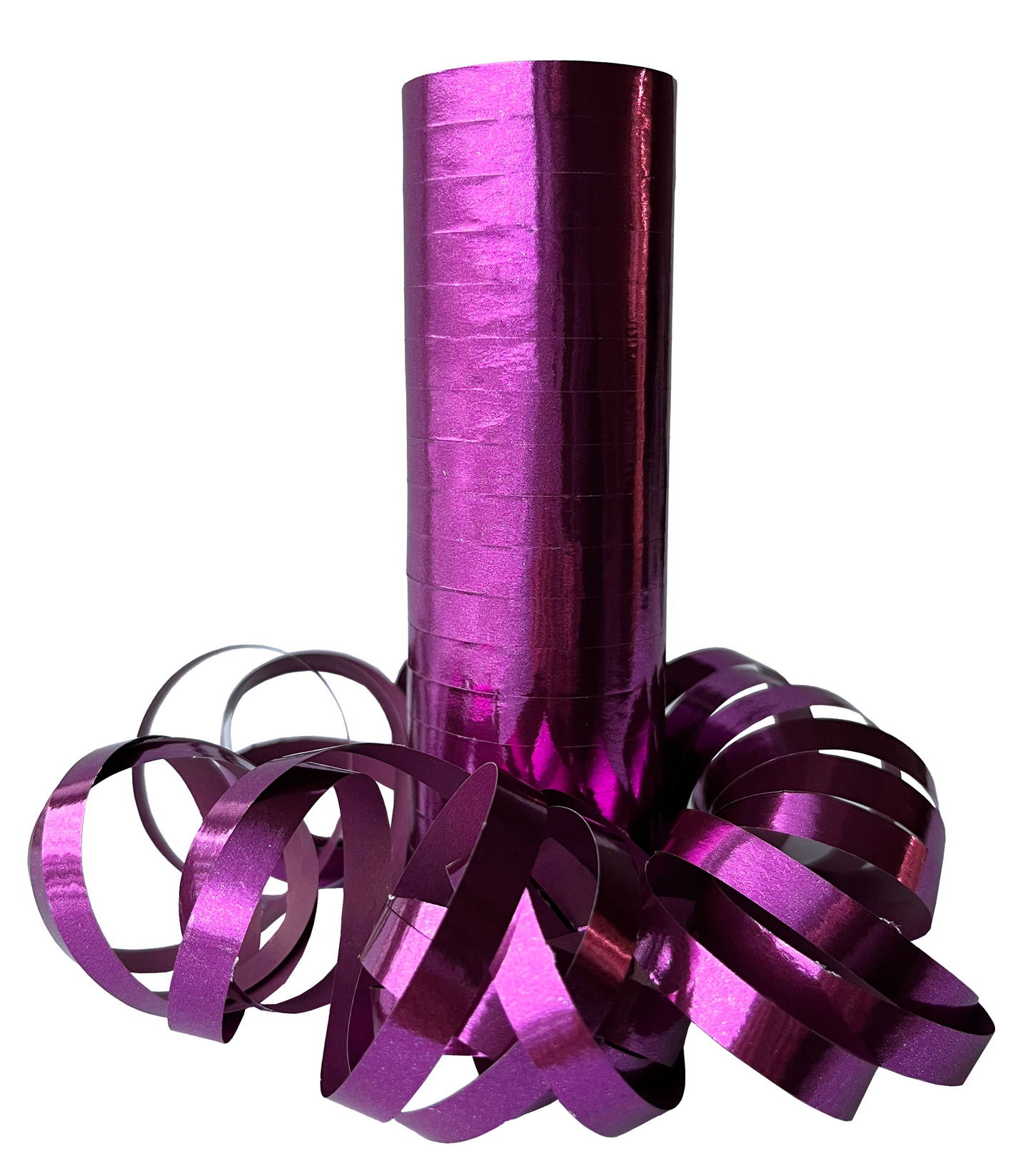 Serpentiini pinkki 1 rll | K-Ruoka Verkkokauppa