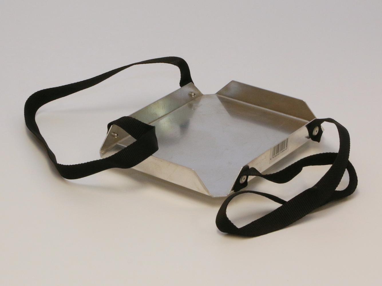 Nostolaite 15l EPP-termoon GN 1/4 — HoReCa-tukku Kespro