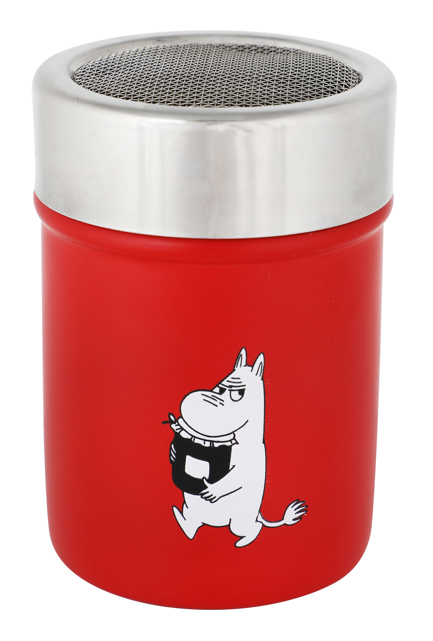 Muumi hahmot sirotin Muumi | K-Ruoka Verkkokauppa