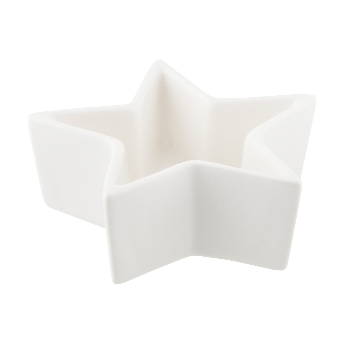 Tähti kippo mini | K-Ruoka Verkkokauppa