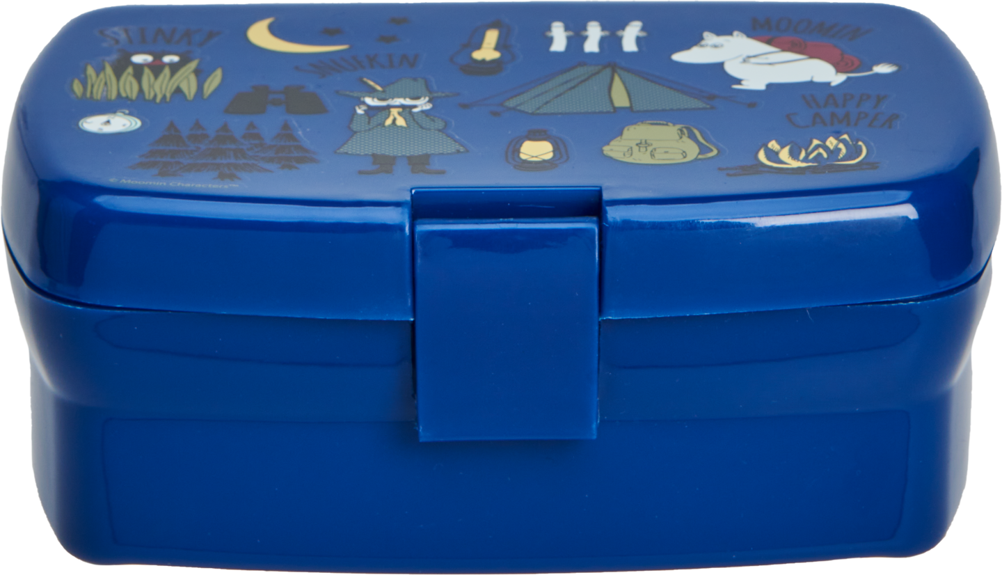 Muumi eväsrasia Retki | K-Ruoka Verkkokauppa