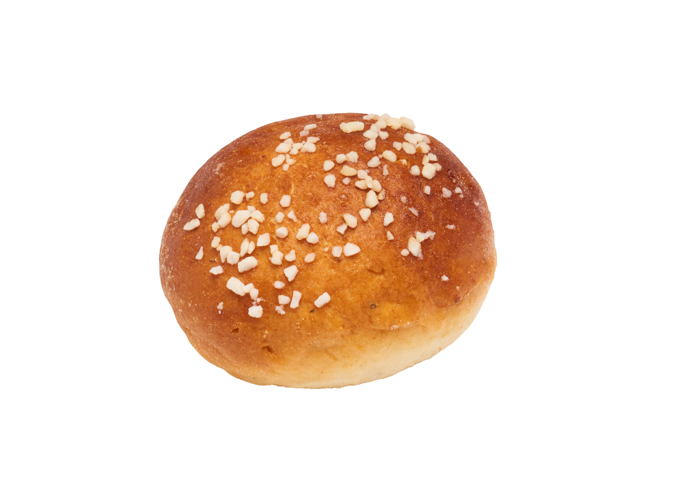 Vaasan pieni kahvipulla 35g kypsä pakaste — HoReCa-tukku Kespro