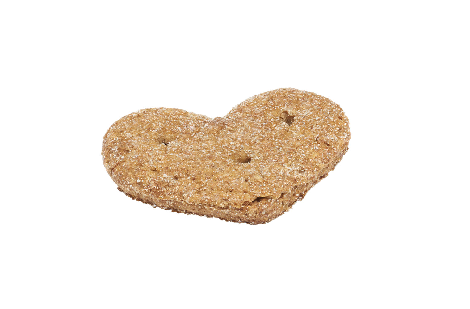 Vaasan Pieni Ruissydän 100 % ruis 35g pakaste — HoReCa-tukku Kespro