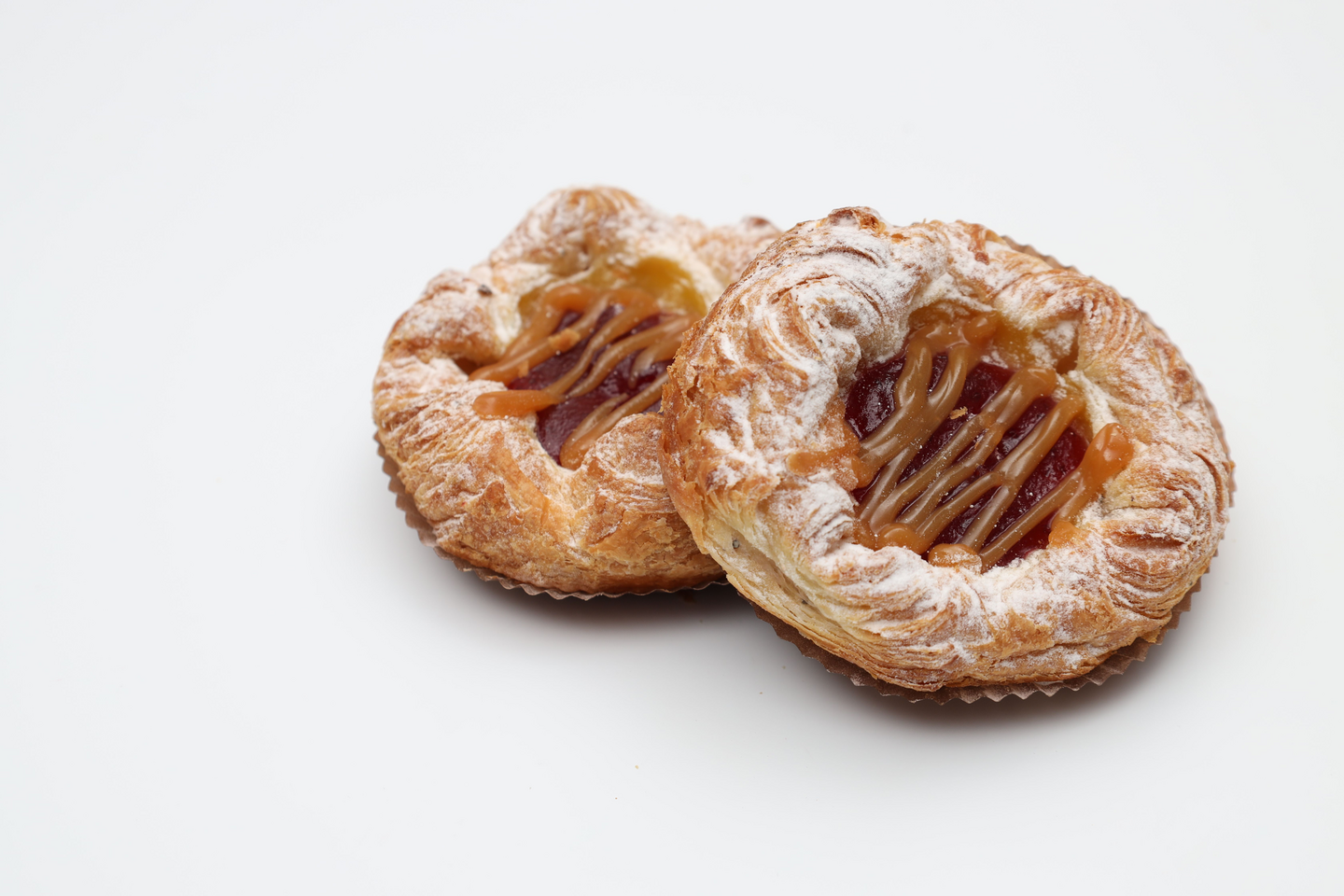 Halme Karpalo-Kinuskiviineri 2-pack/180g | K-Ruoka Verkkokauppa