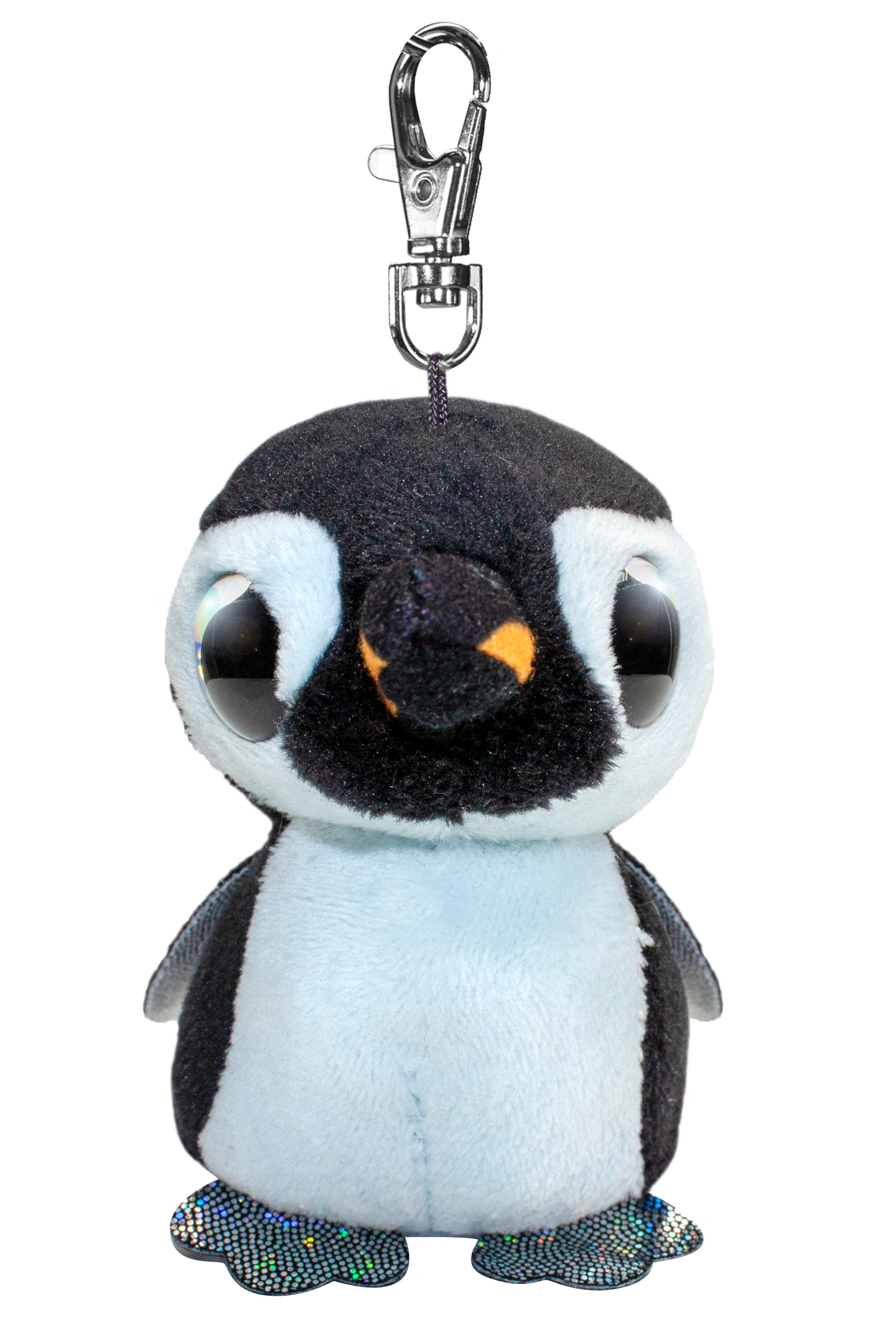 Lumo Stars Pingviini Ping Pehmo 8,5 cm | K-Ruoka Verkkokauppa