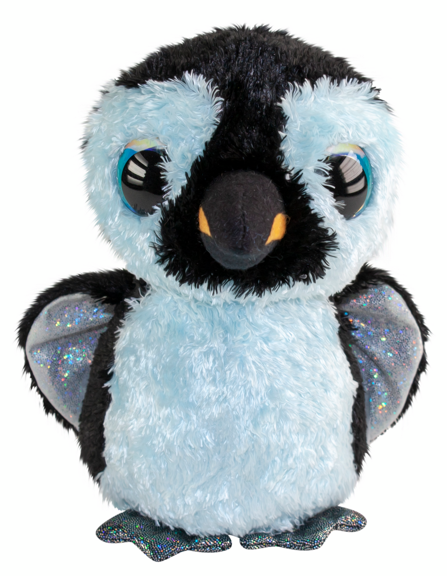 Lumo Stars Pingviini Ping Pehmo 24cm | K-Ruoka Verkkokauppa