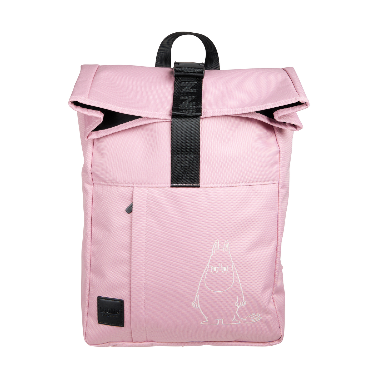 Moomin by Martinex Hemuli reppu Muumi | K-Ruoka Verkkokauppa