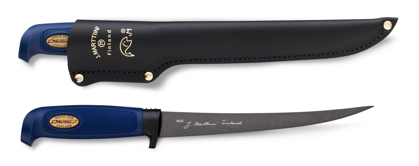 Marttiini Martef Filetti 19 | K-Ruoka Verkkokauppa