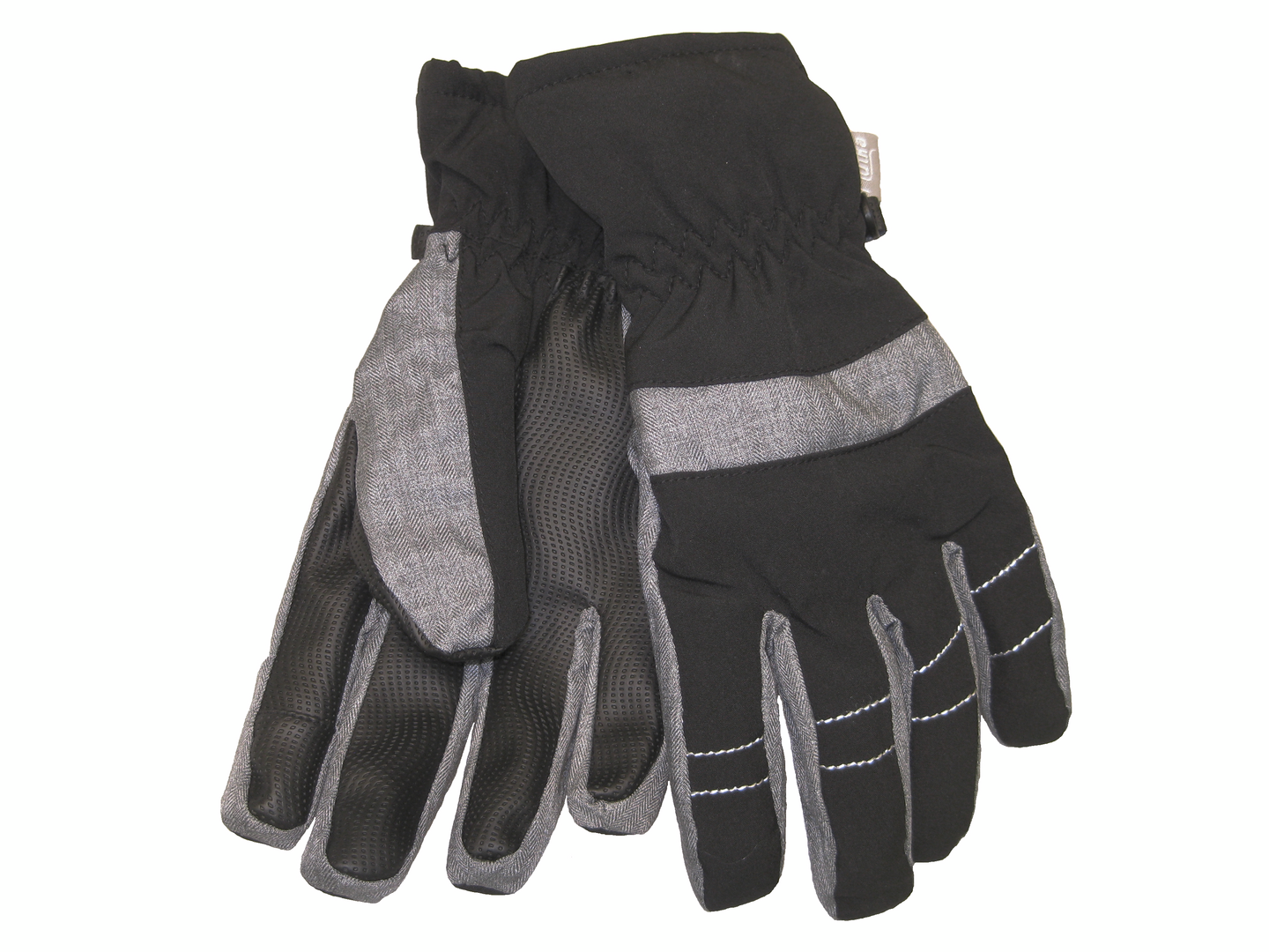 Mutka käsineet | K-Ruoka Verkkokauppa